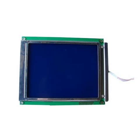 X LCD Display Module For Industrial Model Number RD A At Piece In Thane