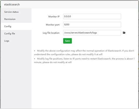 Comprehensive Aapanel Documentation Guides Tutorials Api And Resources