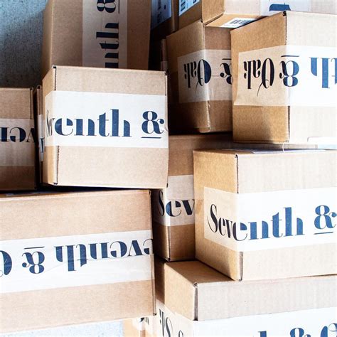 What Is Fulfillment Batching And How Does It Help Businesses