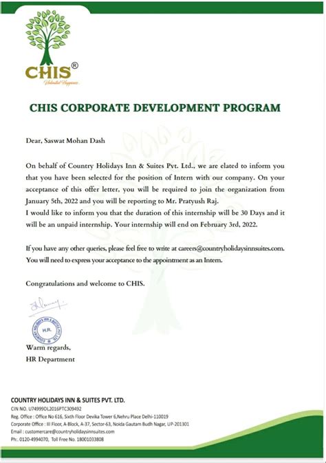 Saswat Mohan Dash On Linkedin Im Happy To Share That Im Starting A New Position As Human