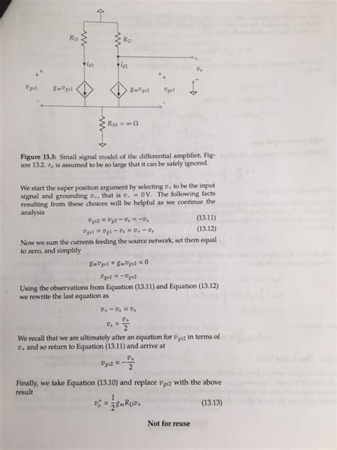solved 13 2 prelab activities task 13 2 1 prelab questions