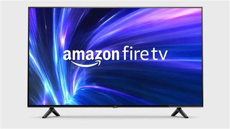 Best Amazon Prime Day 2024 Tv Deals Our Top 5 Picks Siliconera