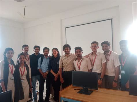 githubguru codingchampion gitenthusiast learninglifestyle
