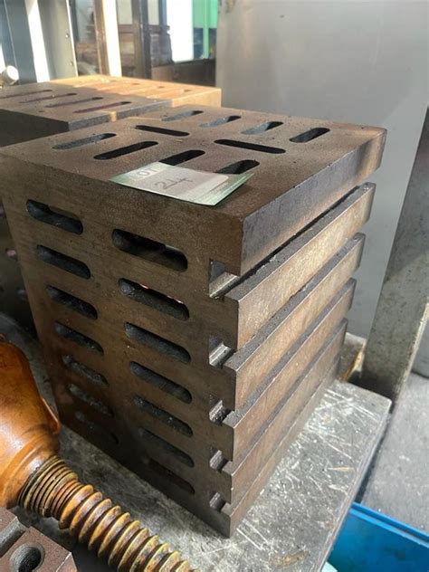 Milling Cube 1st Machinery Milling Cube 1st Machinery