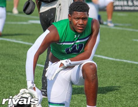 Rounding Up UK S Latest Football Offers CatsIllustrated Kentucky
