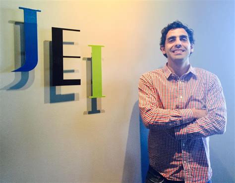 A Facade Engineering Career In Clear View Etdahvy Jei Structural Facade