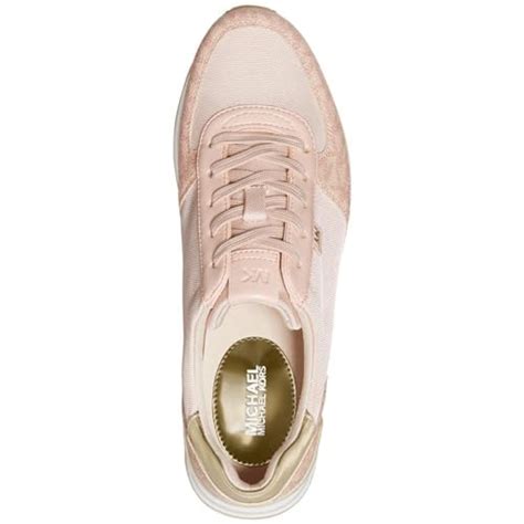 Michael Kors Shoe Size Charts Size Guide Shoe And Sizing
