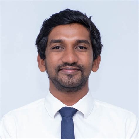 Staff Forensic Medicine Faculty Of Medical Sciences