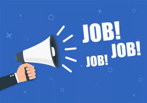 Upsc Recruitment 2024 L स्पर्धा परीक्षा करणाऱ्यांसाठी आनंदाची बातमी