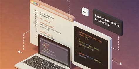Introduction To Creating Web And Console Applications With C DEV Community