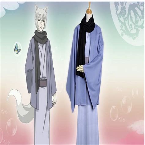 Kamisama Kiss Cosplay Free Shipping And Up To 50 Off
