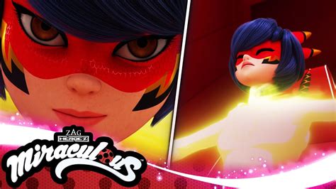 ЛЕДi БАГ I СУПЕР КiТ УКРАЇНА 🐉 РЮКО Трансформація 🐉 Сезон 3 Офіційний канал Youtube