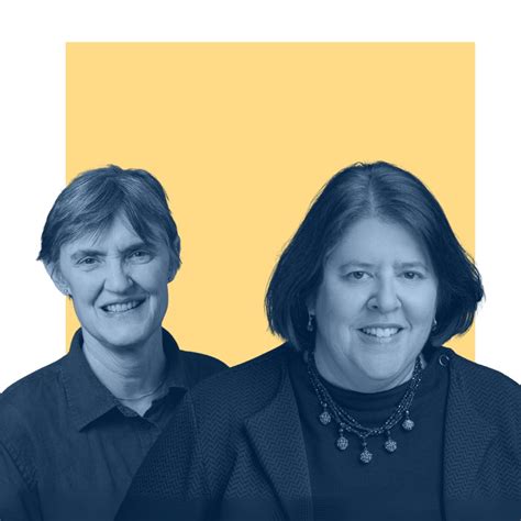 New Publication On Ehr And Documentation Burden In Trainees Yale