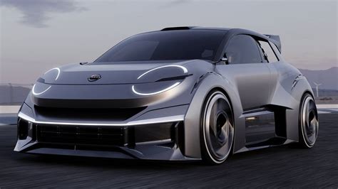 Nissan Antecipa Novo March Elétrico Em Esp Quatro Rodas