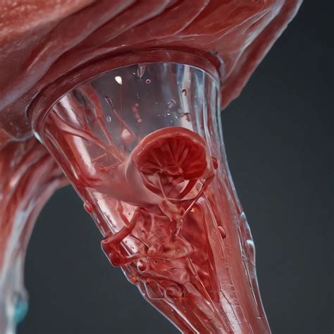 Understanding Mean Platelet Volume Significance And Insights