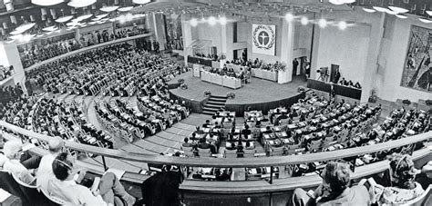 Quinta Conferencia Mundial Sobre Promocin De La Salud
