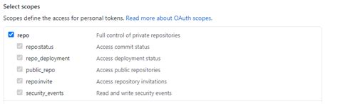 I Am Not Able To Filter Issue Via Github Search Api Stack Overflow