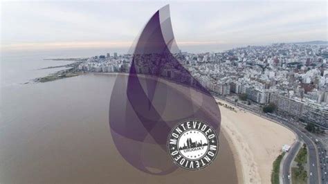 Mimiquate On Linkedin Elixir Montevideo Meetup Agosto 2024 Mar 6