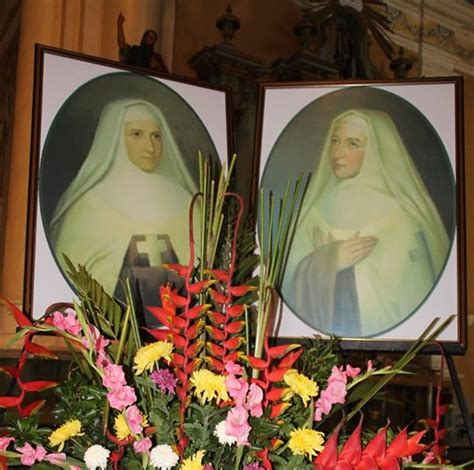 August 26 2017 Visayas Celebrates Assumption App