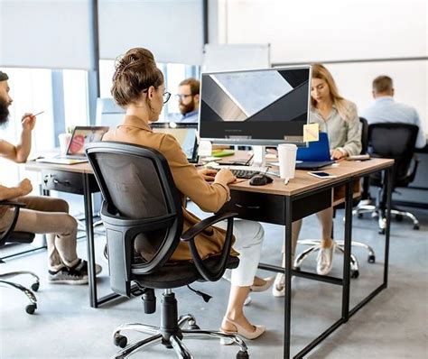 killercoder on linkedin php seniordeveloper codingtests