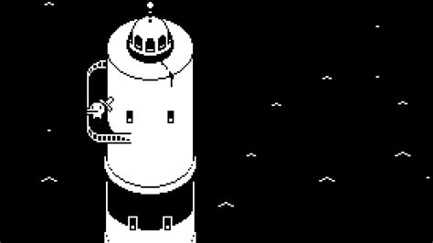 Minit 2018 Ps4 Game Push Square