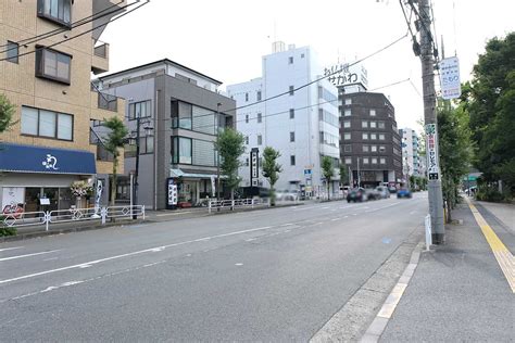 【開店】うな重のみ！錦町・立川南通りぞいに『鰻の成瀬 立川店』がオープンしてる。『わが家のカレーフェリーチェ 立川店』のあったところ いいね！立川