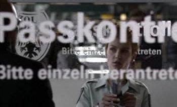 Blade The Series Comparison TV Version Unrated Movie Censorship