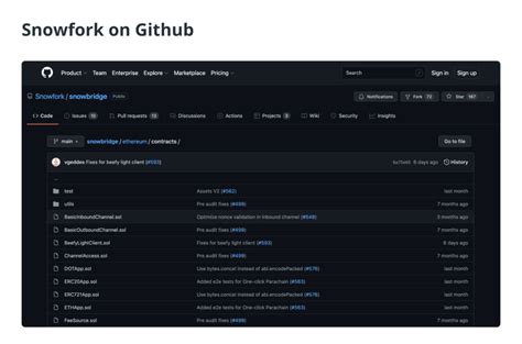 polkadot architecture and substrate infrastructure blockrum