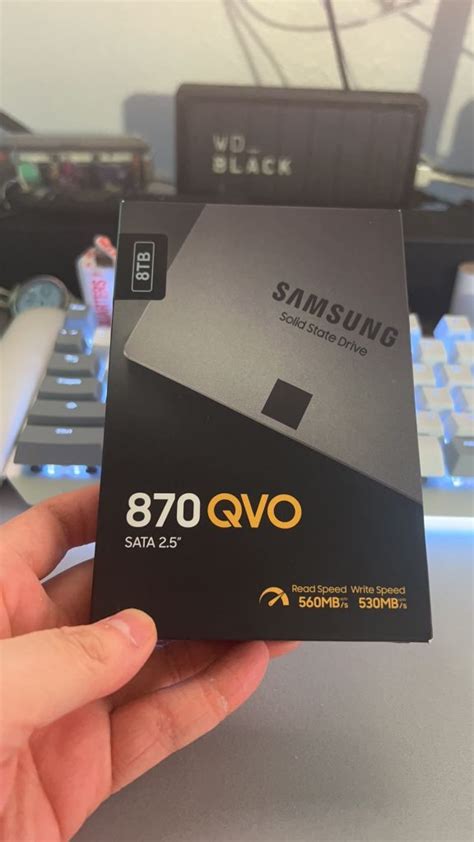 求 推薦sata 接口的大容量ssd Nga玩家社区