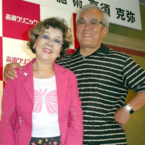 ノムさんの独白。サッチーをなくし痛感した自分の「弱さ」 ｜best Times（ベストタイムズ）