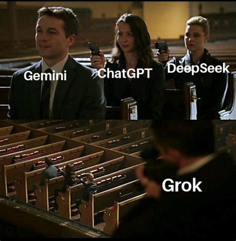 shashank hiremath on linkedin ai artificialintelligence futureofai techshowdown llms