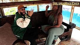 Sexmex Swingers Naty Delgado Carla Morelli Xnxx Com