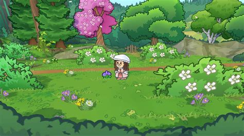Echoes Of The Plum Grove On Steam