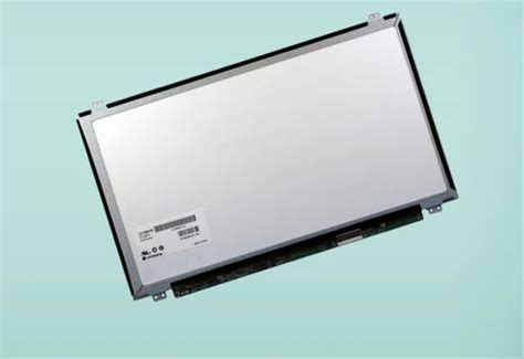 Laptop Display Screen At ₹ 2350 Laptop Screens In Coimbatore Id 23467125355