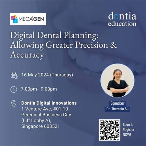 Dr Theresia Su On Linkedin Dear Fellow Clinicians I Will Be Sharing