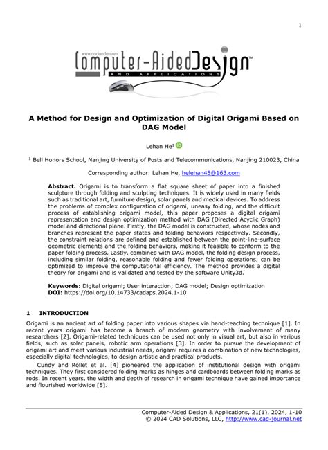 Pdf A Mbse Based Approach For Architecting Concepts For Business