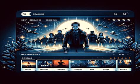 Pengganti LK Link Situs Nonton Film Online Gratis Ini Aman Dan Legal Parboaboa