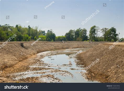 32 Geotechnical Cross Section Images Stock Photos Vectors Shutterstock