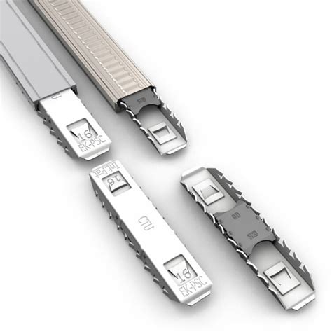 The Best Of Both Worlds The Ek Hybrid Connector Ek Connect Magazin