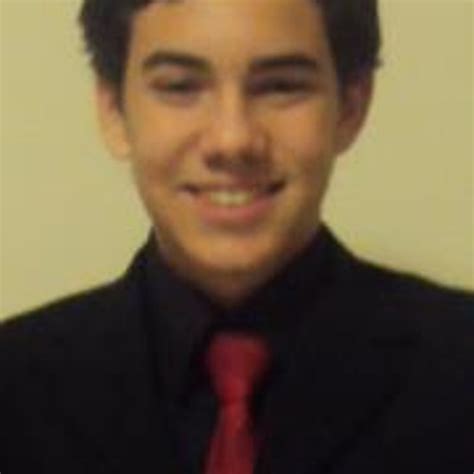 Stream Caio Lopes 16 Music Listen To Songs Albums Playlists For Free On Soundcloud