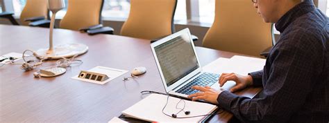 Big Data Challenges Implementation Of Big Data ArkusNexus Blog