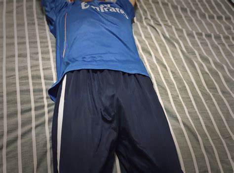 喜欢校服，捆绑，sm，qq3253076082，微博搜索武max On Tumblr