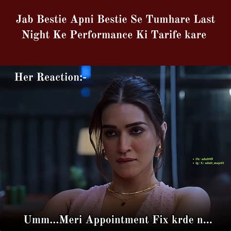 Adultमज़े Besties Facebook