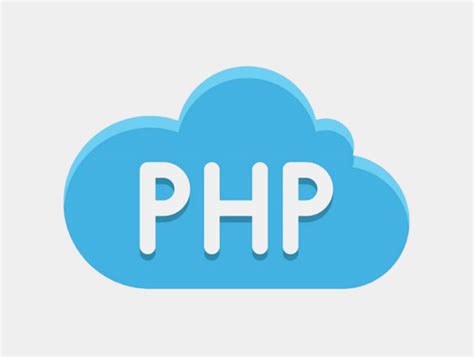 Php教程 一点网
