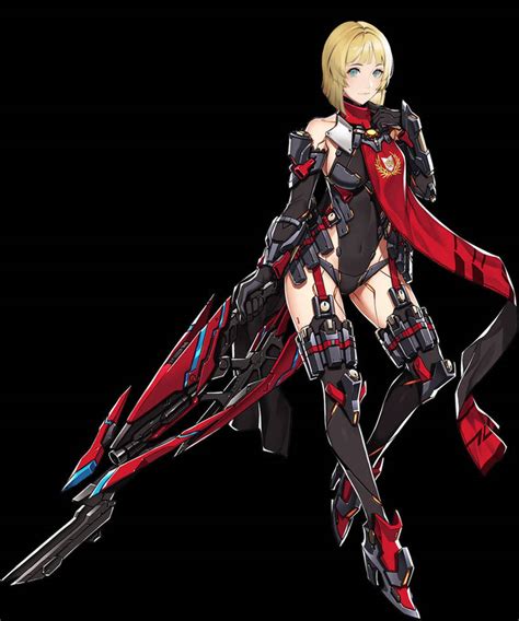 Ingrid As Poppi Qt Pi By Dannyvasquez On Deviantart