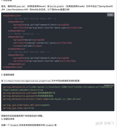 现在的ai编程什么水平，对于完全不懂编程的人来说，可以用ai设计开发出软件吗？ 知乎