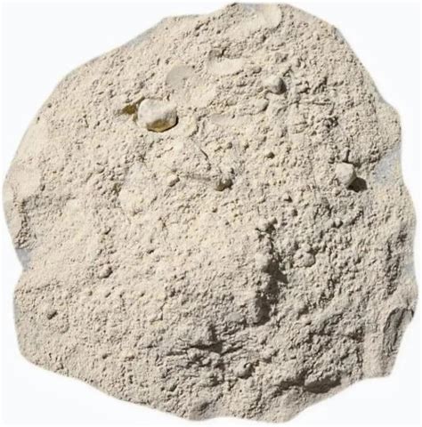 Phosphate Rock At ₹ 15kg Rock Phosphate Powder In Porbandar Id