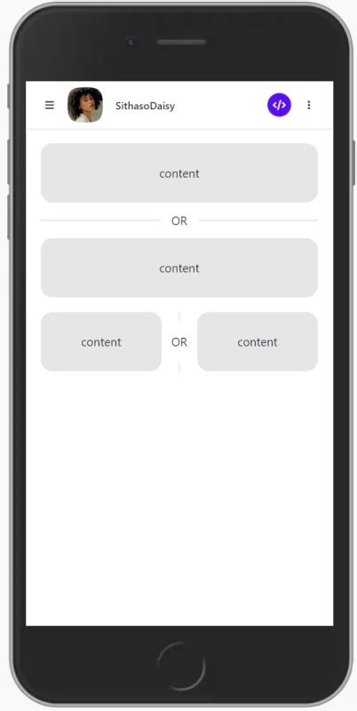Web SithasoDaisy TailwindCSS DaisyUI Toolbox Page 3 B4X