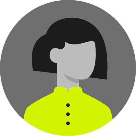 Aak Aak Aktie Nordnet