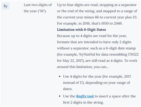 Datetime Output Is Different From The Datetime Inp Alteryx Community